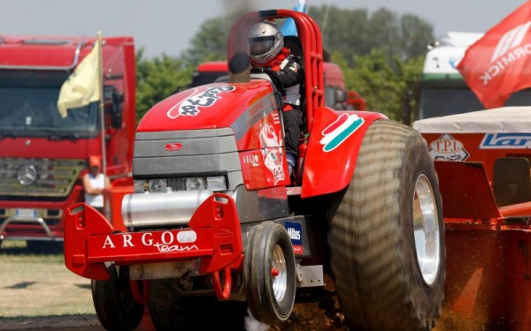 Festa de mutor - Feste e Sagre | le più importanti e caratteristiche ...
